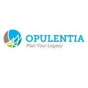Opulentia LLC - River Forest, IL - Alignable