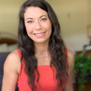 Danielle D’Angelo - Palm City, FL - Alignable