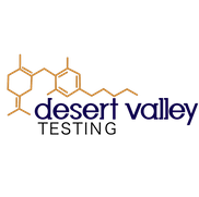 Desert Valley Testing - Phoenix, AZ - Alignable