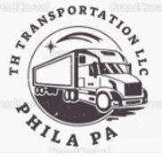 TH TRANSPORTATION LLC - Philadelphia, PA - Alignable