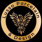 Lusso Porcelain & Design LLC - Overland Park, KS - Alignable