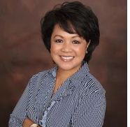 PHP Agency, Inc. - Houston, TX - Alignable