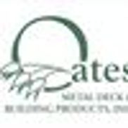 Oates Metal Deck and Building Products, Inc. - Alignable