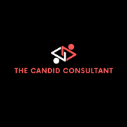 The Candid Consultant, LLC - Nashville, TN - Alignable
