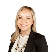 BluCurrent - Springfield, MO - Alignable