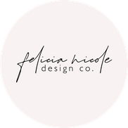 Felicia Nicole Design - Philadelphia, PA - Alignable