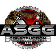 ASGG Construction LLC - Omaha, NE - Alignable