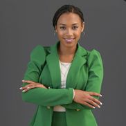 Chelsea Powell - Allentown, PA - Alignable