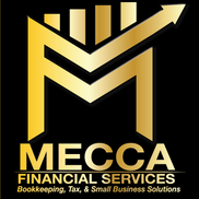 Mecca Financial Services - Hanover, NJ - Alignable