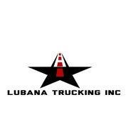 Lubana Trucking & Freight Brokerage - Edmonton, AB - Alignable