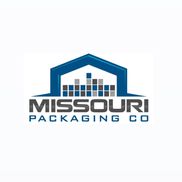 Missouri Packaging Co - Blue Springs, MO - Alignable