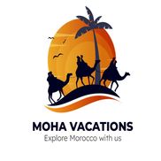 Moha Vacations - Morocco Tours - Chicago, IL - Alignable
