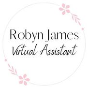 Robyn James VA - Pearl River Area - Alignable