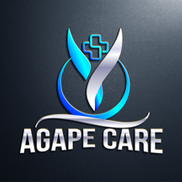 Agape Care - Chesapeake, VA - Alignable