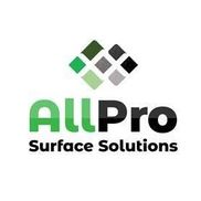 APS All-Pro Surface Solutions - Kelowna, BC - Alignable