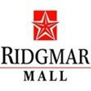 Ridgmar Mall - Fort Worth, TX - Alignable