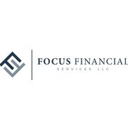 Focus Financial Services, LLC - Columbus, GA - Alignable