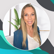 Mel DeWeese - Surprise, AZ - Alignable