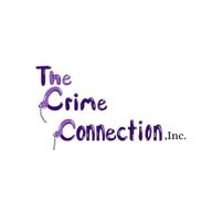 The Crime Connection, Inc. - Saint Petersburg, FL - Alignable