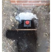 Perma Jack System - Broken Arrow, OK - Alignable