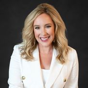 RE/MAX Integrity - The Antinozzi Group - Tomball, TX - Alignable