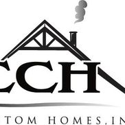 Creative Custom Homes - Coeur D Alene, ID - Alignable