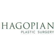 Hagopian Plastic Surgery - Atlanta, GA - Alignable