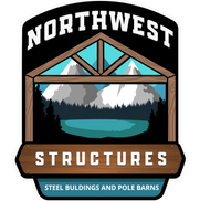 Northwest Structures Pole Buildings & Barndominium Builders - Alignable