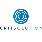 CRIT Solution - Homewood, IL - Alignable