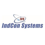 Indcon Systems Inc. - Concord, ON - Alignable