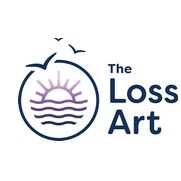 The Loss Art - Norfolk County, ON - Alignable