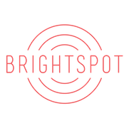 Brightspot Incentives & Events, Inc. - Irving, TX - Alignable