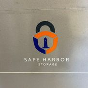 Safe Harbor self storage - League City, TX - Alignable