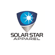 Solar Star Apparel Inc - New York, NY - Alignable