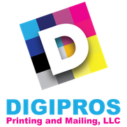 DigiPros Printing and Mailing, LLC - Albuquerque, NM - Alignable