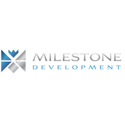 MILESTONE DEVELOPMENT LLC - Christiansburg, VA - Alignable