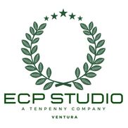 ECP Studio - Ventura, CA - Alignable