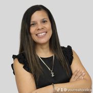 Gailey Enterprises Real Estate - Ocala, FL - Alignable