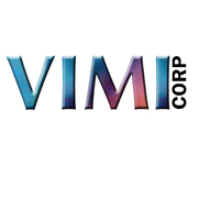 VIMI Corp. - Burlington, ON - Alignable