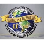 Chlorine Dioxide also known as (MMS) by GENESIS II CHURCH OF HEALTH AND ...