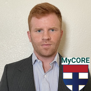 MyCORE - Petaluma, CA - Alignable