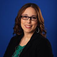 Amy Luginbill - Fort Worth, TX - Alignable