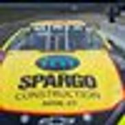 Spargo Construction of CT LLC - Avon, CT - Alignable