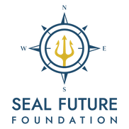 SEAL Future Foundation - New York, NY - Alignable