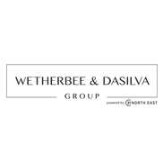 Wetherbee & DaSilva Group - North Reading, MA - Alignable