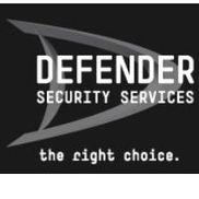 Defender Security Services, Inc - New York, NY - Alignable