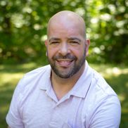 Bodywork by Alex - Auburn, ME - Alignable