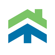 True North Inspection Services - Raleigh, NC - Alignable