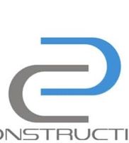 Construction Consultants - Plano, TX - Alignable
