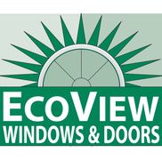 EcoView Windows & Doors - Grand Prairie, TX - Alignable